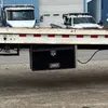 2006 Trail-EZE Trail 1CM06 roll-off tilt deck container trailer - Aucteeno