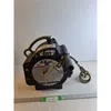 Sala "Ez-Line" - Retractable Horizontal Lifeline System - PICK UP ...