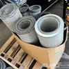Box of Assortment of Filters / Caja de Filtros - Aucteeno