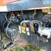 Case IH 4494 Diesel Tractor - Aucteeno