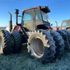 Case IH 4494 Diesel Tractor - Aucteeno