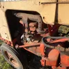 Case 630 Gas Tractor - Aucteeno