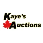 Three Rare Pennies coin set - Global Auction Guide