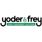 2015 CAT TL943C - Global Auction Guide