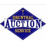 OFFSITE - 2004 Pete C-15 (6Nz single turbo) 13 speed - Global Auction Guide