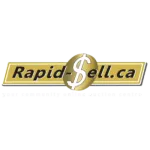 Wooden Two Step plus - Global Auction Guide