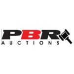 Unreserved Live and Online Farm & Industrial Auction (VIN Items) - Aug ...