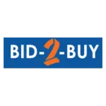 PAYMENT AND PICKUP INFORMATION - Global Auction Guide