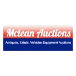 2025 Unused Golf Cart Sdlgc100 - Global Auction Guide